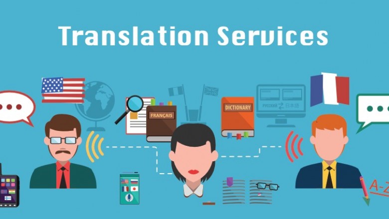 ATA Translation Certification Exam - Tips to Ace | Brass Kangaroo