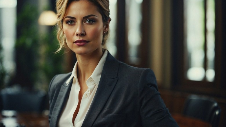 FD Capital Launches London Private Equity Team | Brass Kangaroo